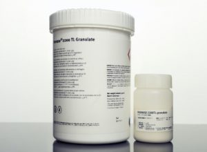 fromage2200tl – 株式会社MLabs